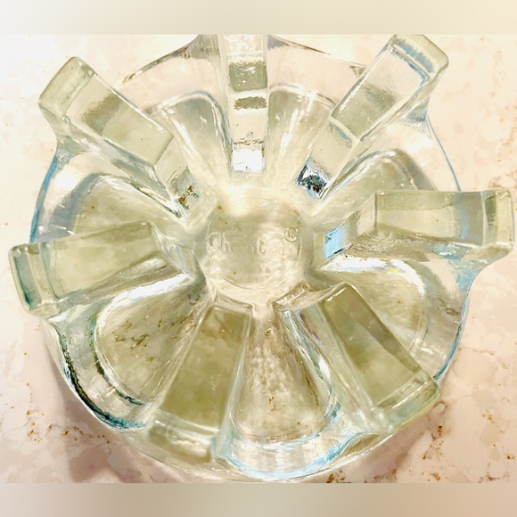 Kitchen | Chantel Grande Gourmet Cook Gift Stand | Poshmark